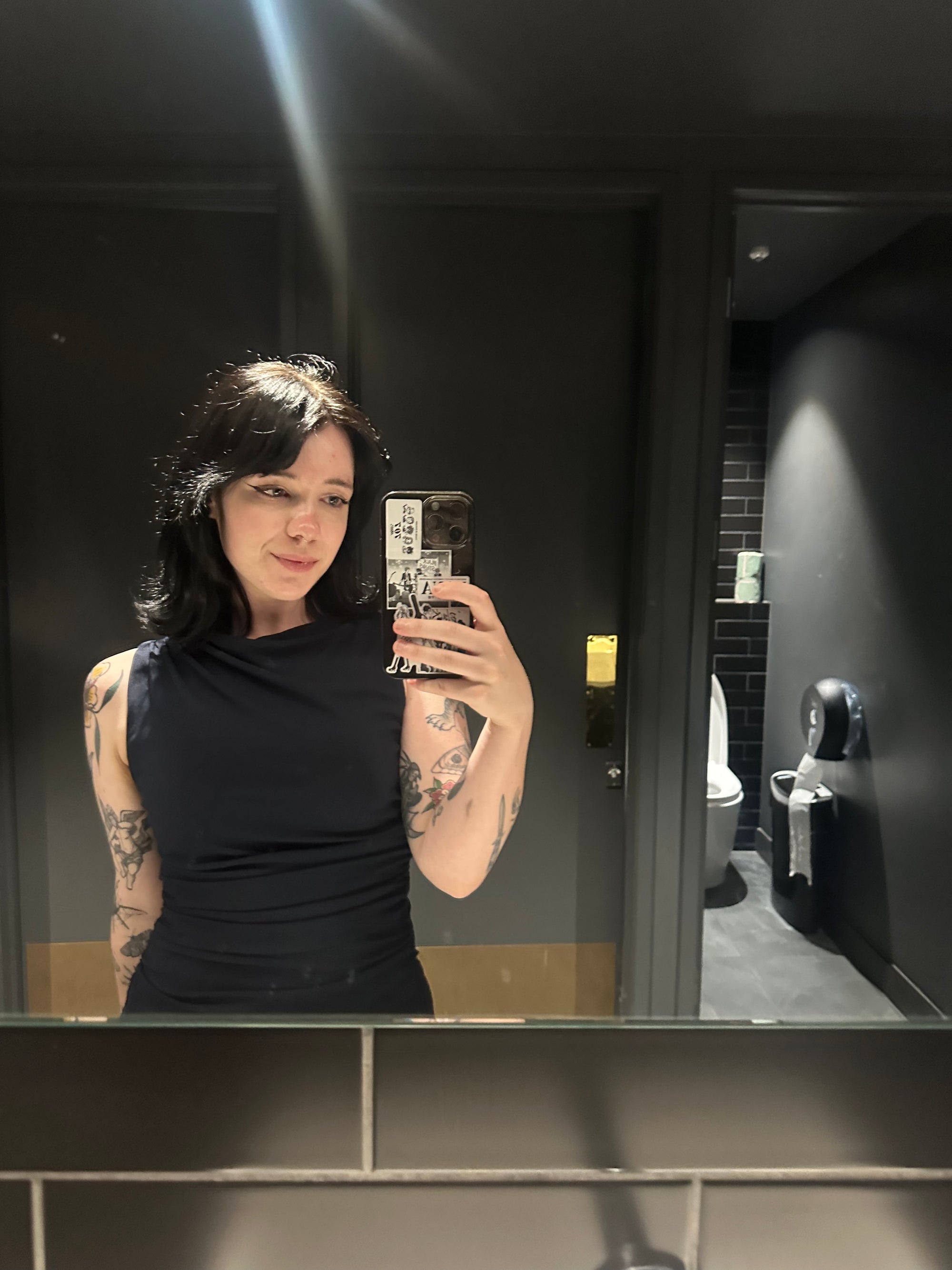 Aimee – paradisotattoosnz